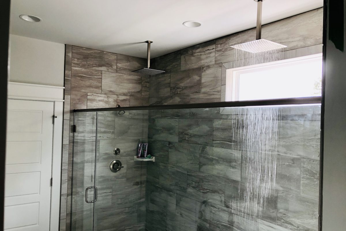 Home Remodeling Photo Gallery - Bird Dog Construction